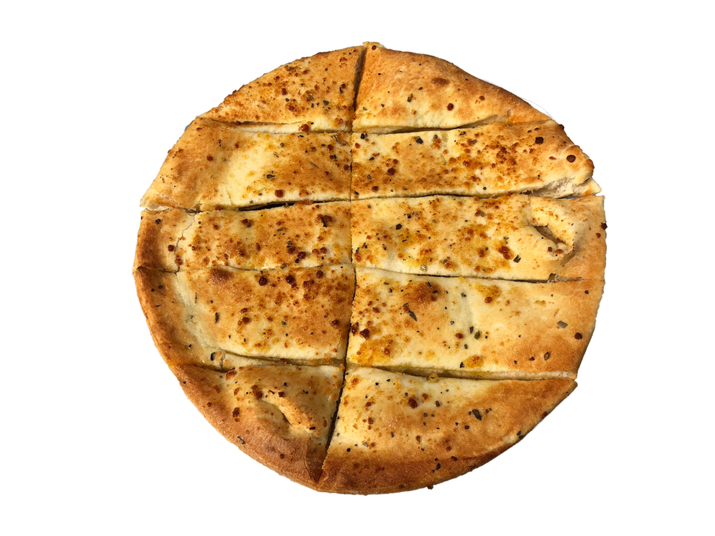 Menu – Stars and Stripes Pizza