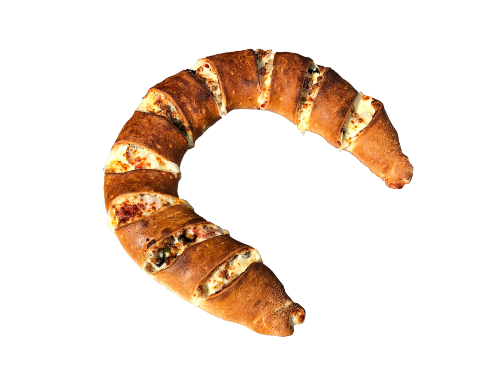 Menu – Stars and Stripes Pizza