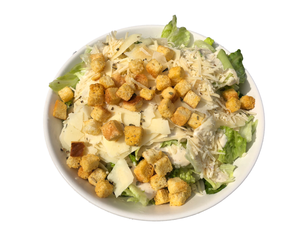 Stars and Stripes Pizza – Just another WordPress site