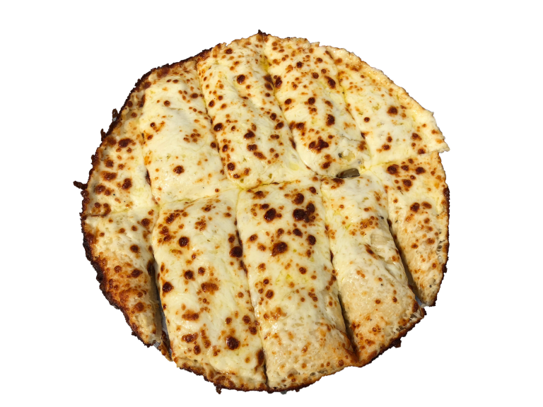 Menu – Stars and Stripes Pizza