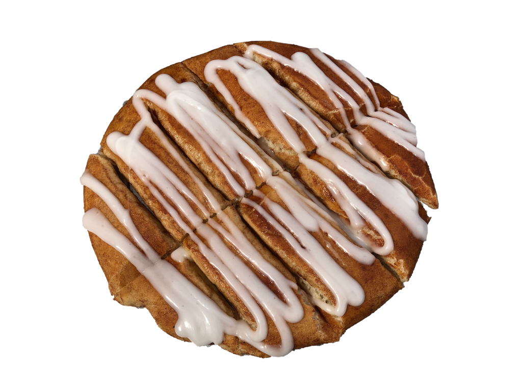 Menu – Stars and Stripes Pizza