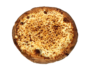 Menu – Stars and Stripes Pizza