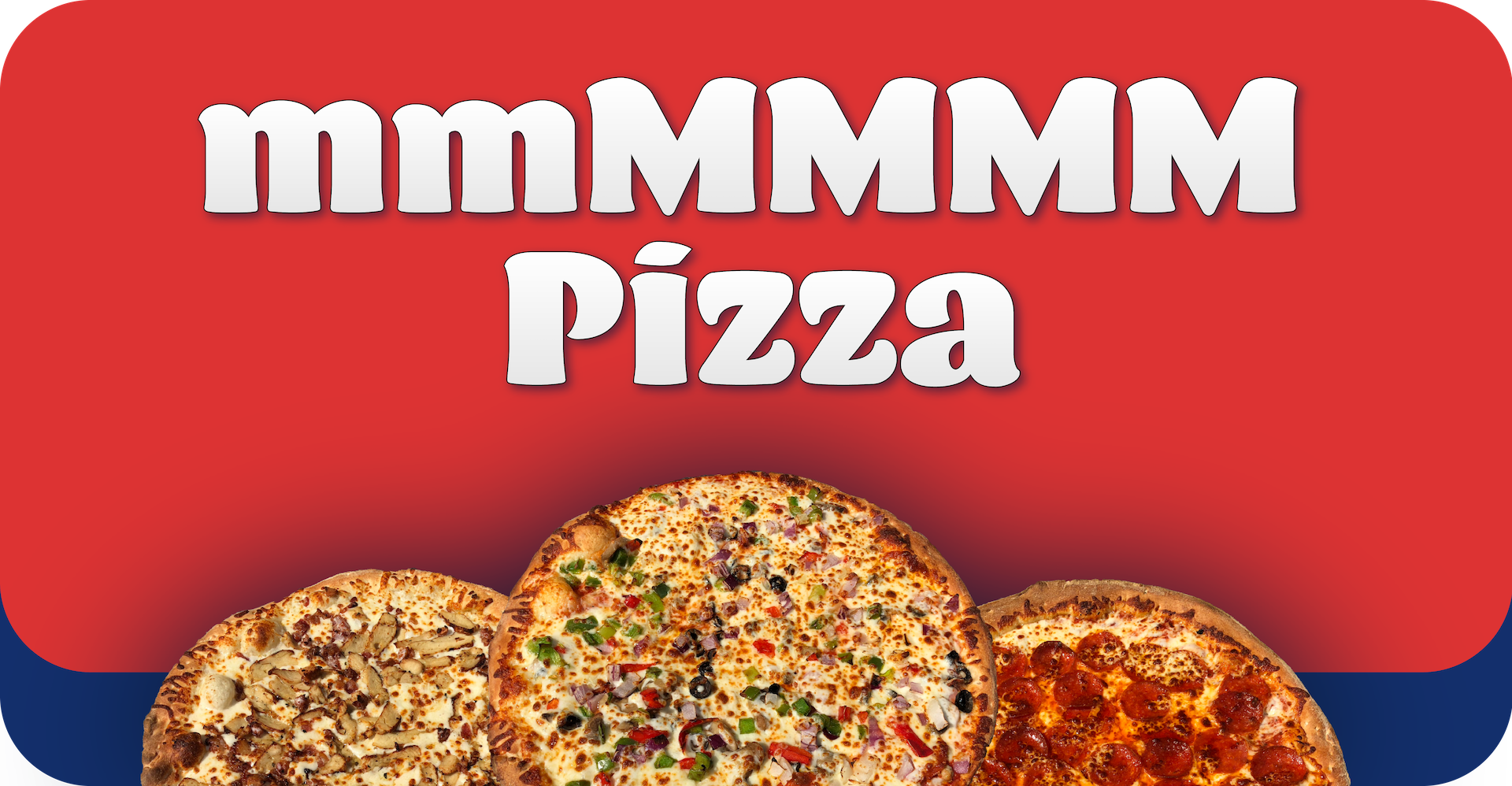 Stars and Stripes Pizza – Love, Liberty, And The Pursuit Of Perfect Pizza!